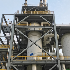 BrightChem – Jiangsu BrightChem Co., Ltd.