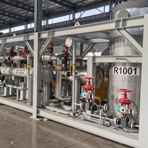 BrightChem – Jiangsu BrightChem Co., Ltd.